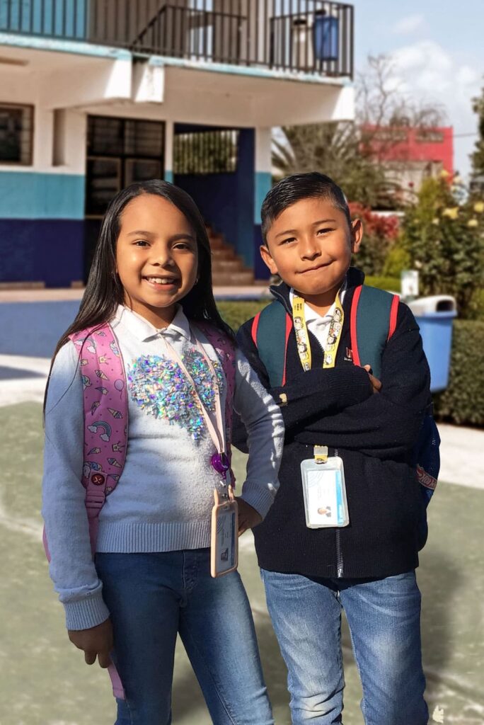 UNIMEC – Universidad del México Contemporaneo – Universidad en ...