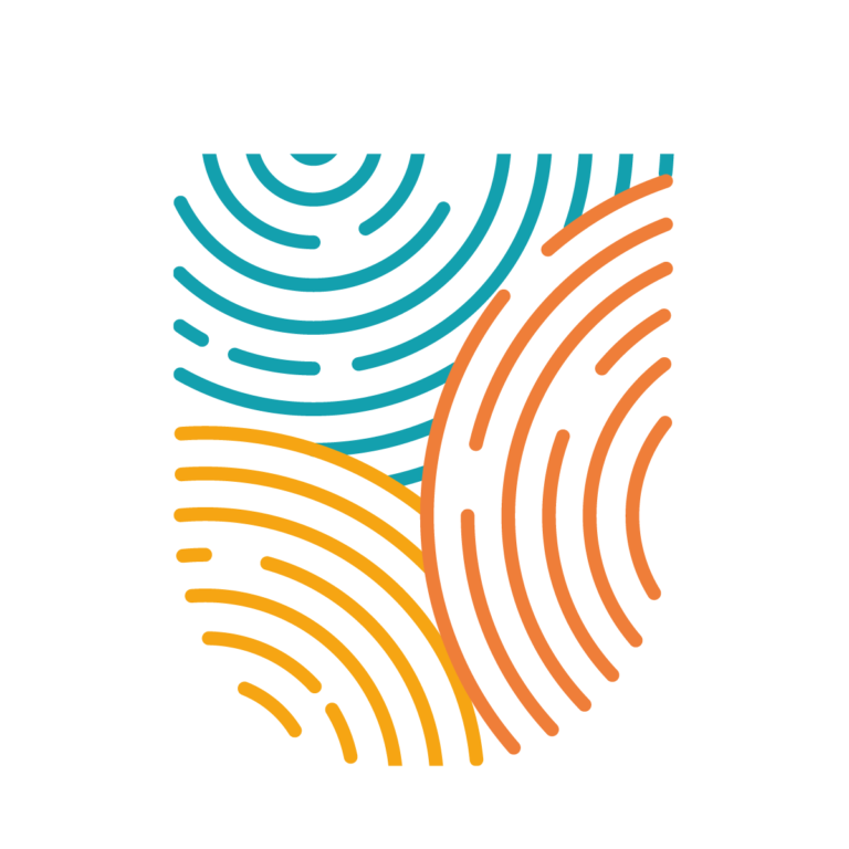 Conoce a Unimec – UNIMEC – Universidad del México Contemporaneo