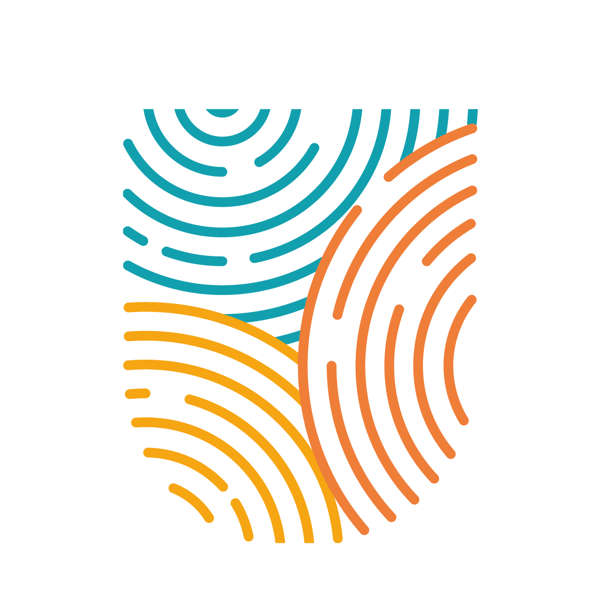 Conoce a Unimec – UNIMEC – Universidad del México Contemporaneo